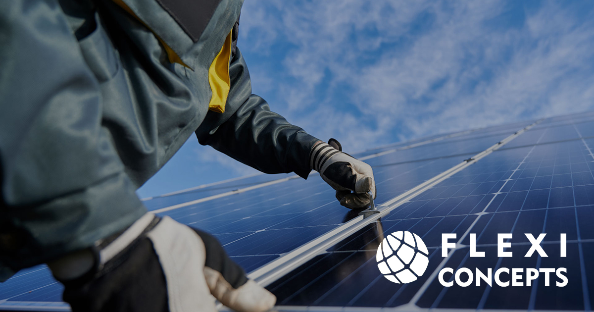 Φωτοβολταϊκά & Ηλεκτρολογικές Εγκαταστάσεις Πανελλαδικά!